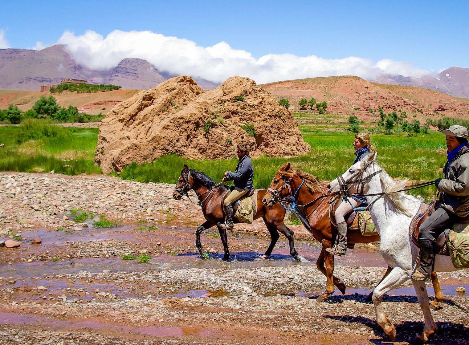 Destination-aventure-blog | Destination aventure