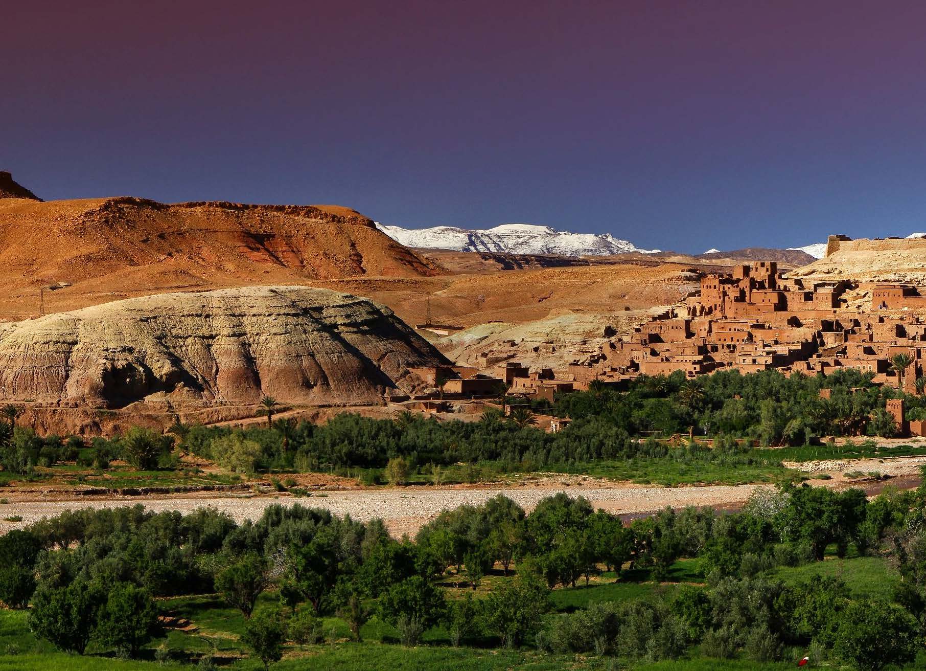 Destination-aventure-blog | Destination aventure